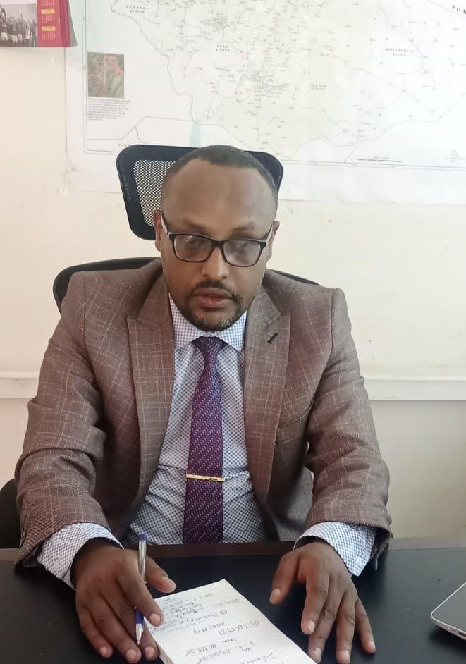 INOFO Africa | Intercontinental Network of Organic Farmer Organizations ...